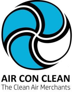 Air Conditioner Cleaning Brisbane | Hygienic Steam | Air Con Clean